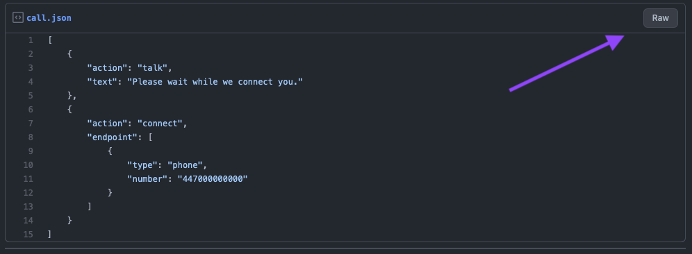 How to Make Phone Calls Using iOS and React Native | Vonage API Developer